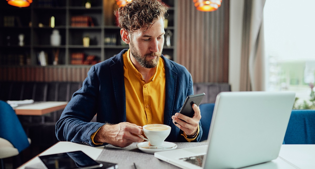 How To Sync OneDrive With SharePoint Caggrey Concepts USA how-to-sync-onedrive-with-sharepoint-caggrey-concepts-usa
